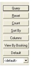 Enter New Invoices in Trams Back Office