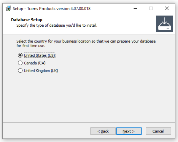 Minimum Hardware Requirements