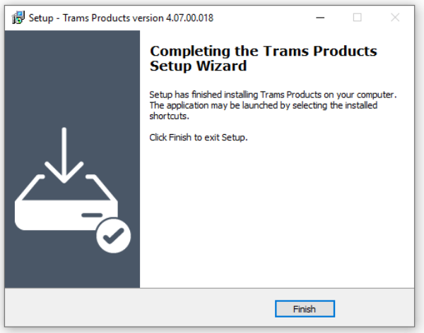 Minimum Hardware Requirements